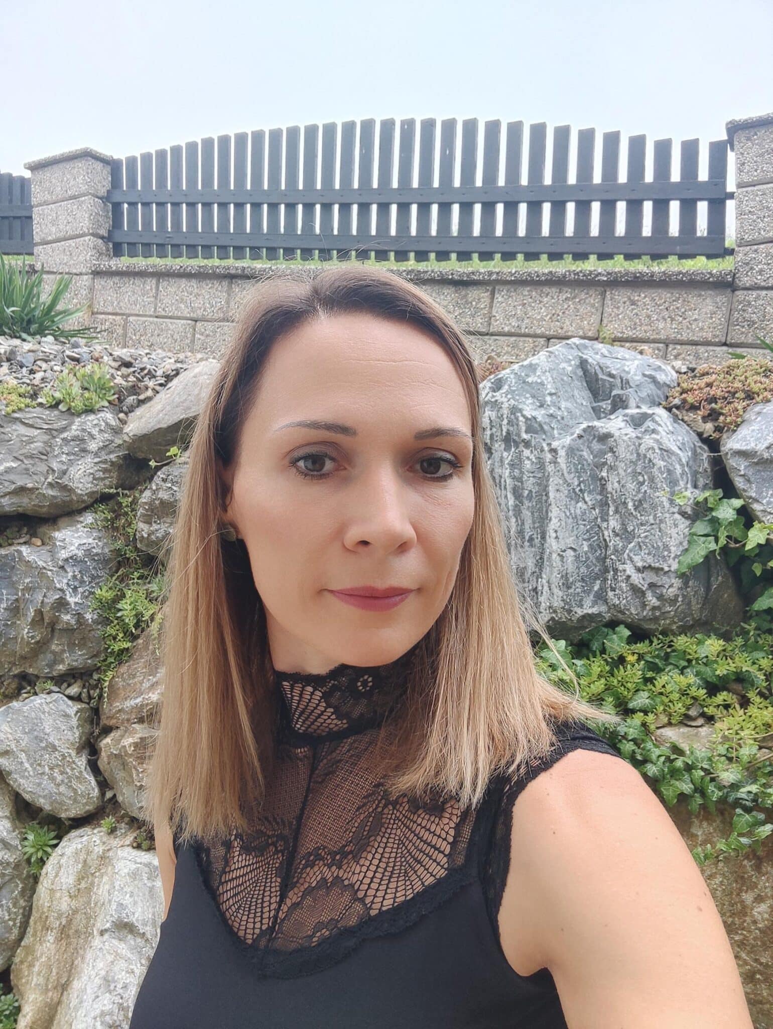 Unser Team - MOKI - Mobile Kinderkrankenpflege Steiermark